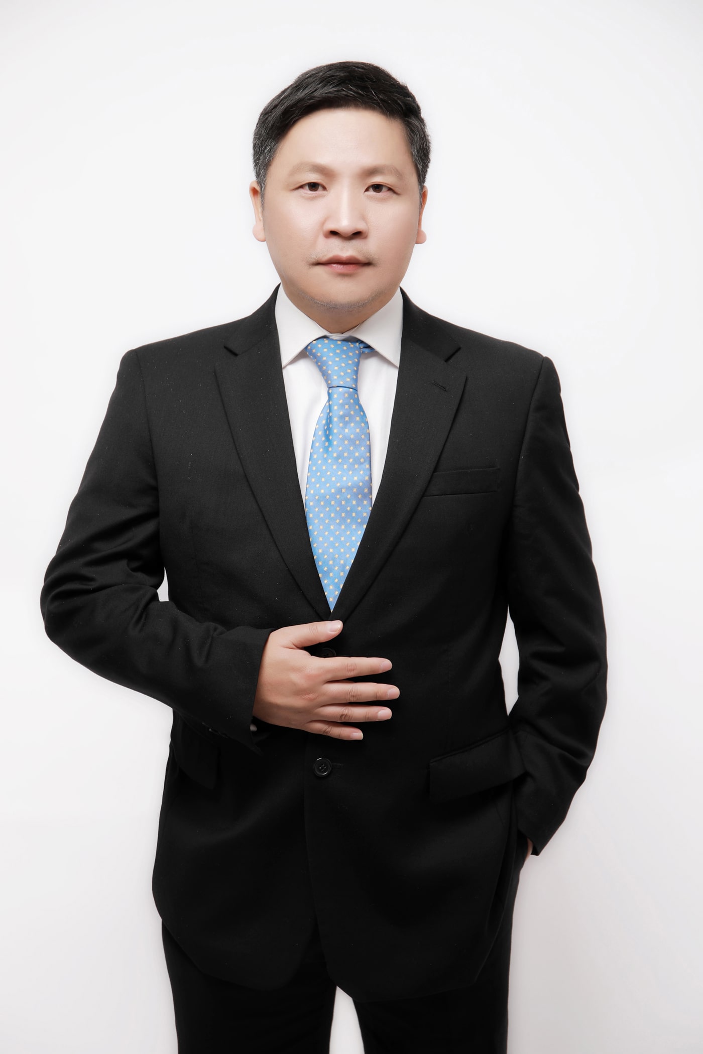 Elektrikli araçlar İstanbul’da konuşulacak - Doğan Kabak