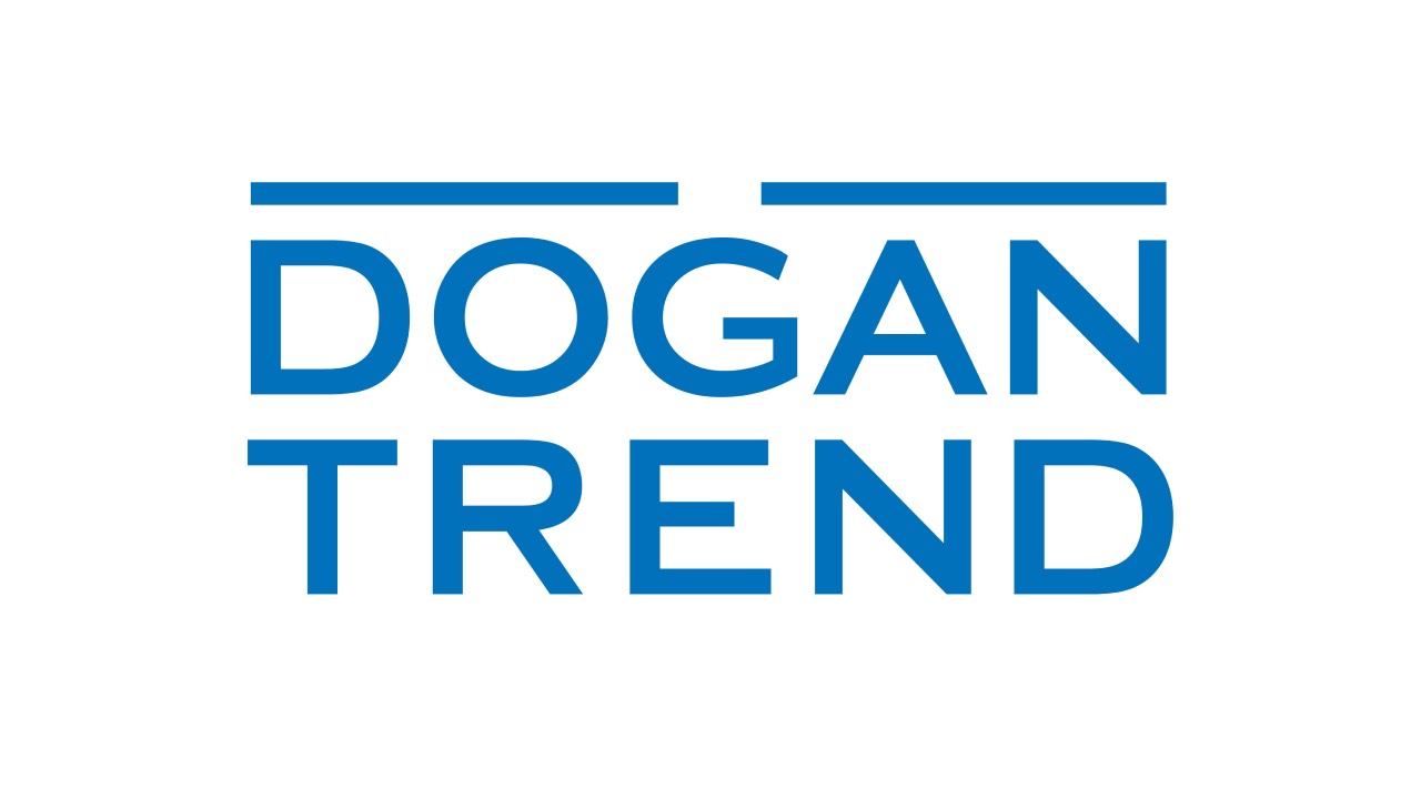 Doğan Trend Otomotiv, Türkiye’nin en değerleri markaları arasında yer ...